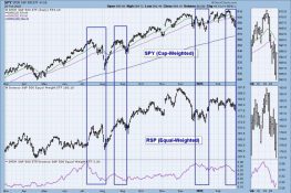 What is an Offtake Agreement? (Updated 2024) – Money Genius Group