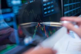 Money Genius Group – Investing and Stock News